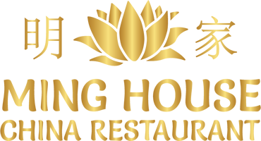 Speisekarte - Ming House Restaurant | Ming House